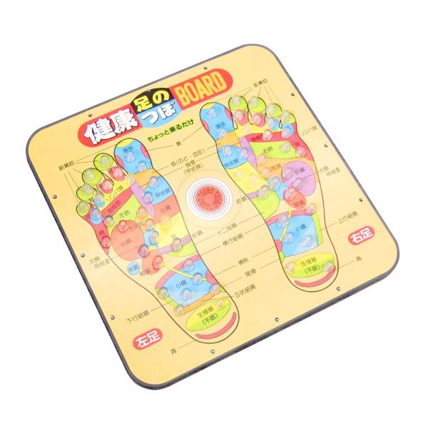 在庫状況：お取り寄せ/お届け：約1週間/※本品は治療を目的としたものではありません。病気や妊娠、治療などされている方はご使用について医師にご相談下さい。◆毎日数分使用することで(ツボ)に心地よい刺激を与え、血行を促進します。◆おやすみ前のス...