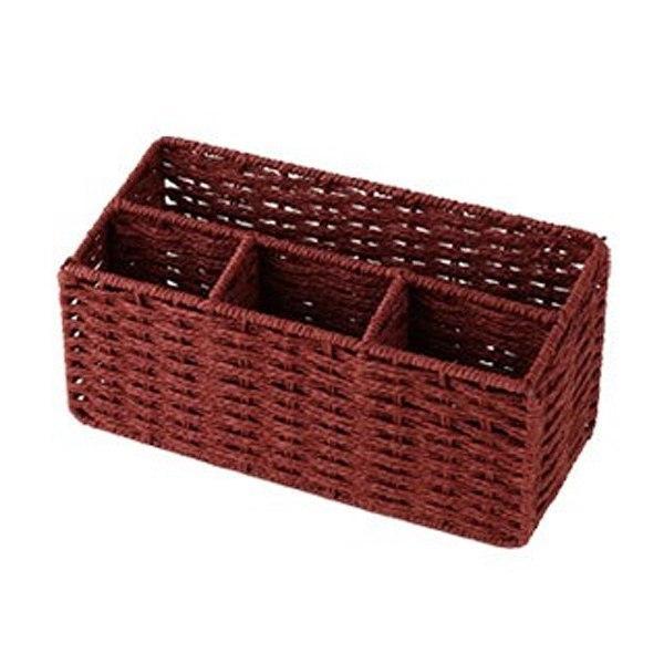 在庫状況：お取り寄せ/7日〜10日で出荷/※手作り品の為、多少サイズが表記と異なる場合がございます。※多少の歪みや重なり具合に差異が生じる場合がございます。◆軽くて丈夫なペーパー素材◆しっかりフレーム◆横広型でたくさん入る/[CH400RE]