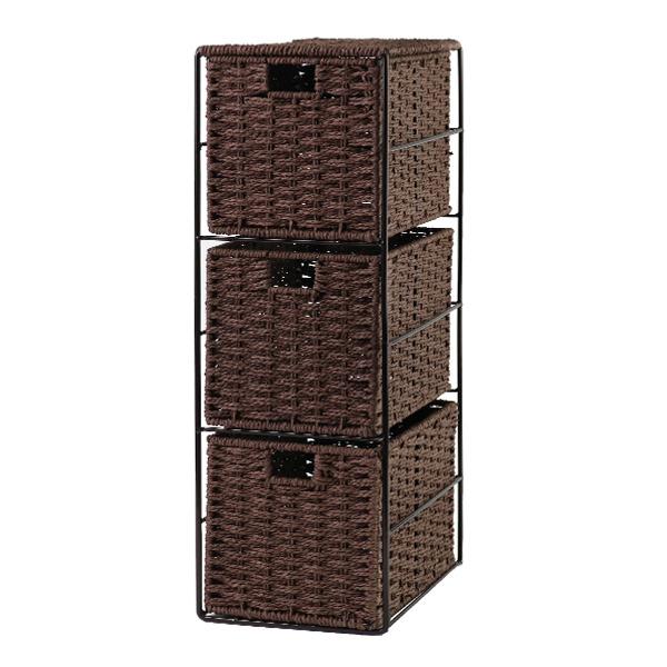 在庫状況：お取り寄せ/7日〜10日で出荷/※フロアに直置きした場合など、床に色移りすることがあります。※本製品はひとつひとつ手作りな為、多少サイズが表記のものと異なる場合がございます。※多少の歪みや重なり具合に差異がある場合があります。◆ペ...