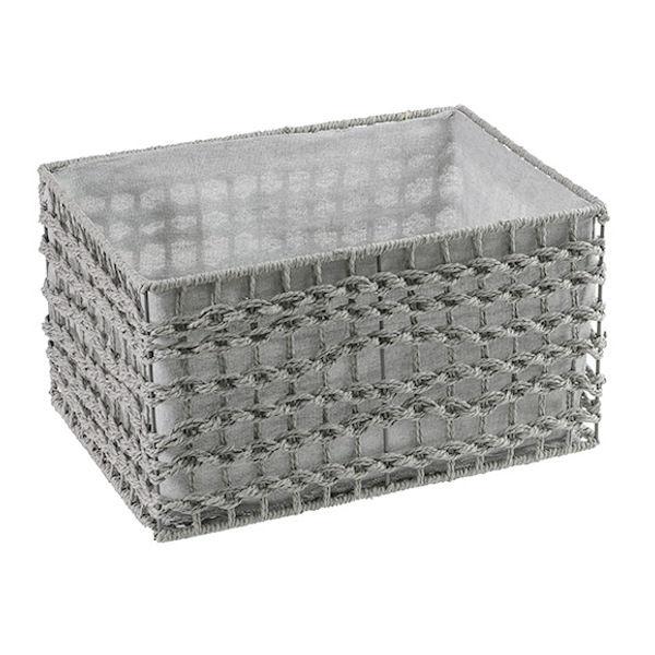 在庫状況：お取り寄せ/7日〜10日で出荷/◆軽くて丈夫なペーパー素材◆高さが揃うモジュール設計◆カラーボックスに収まる/[CH550GY]