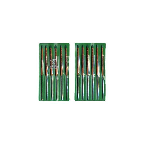 在庫状況：お取り寄せ/取引先在庫あり3日〜5日で出荷/※組ヤスリの5本組〜12本組は全長を表します。5本組=215mm 8本組=200mm 10本組=185mm 12本組=170mm◆目立てが鋭く、耐久性に優れています。全面に刃が刻まれてい...