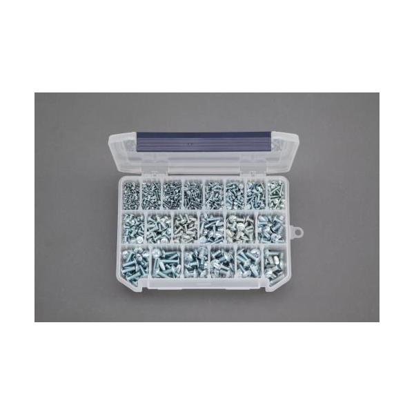 在庫状況：お取り寄せ/3日〜5日で出荷/◆(+)トラス頭。◆並目ねじ。/[EA949AF93]