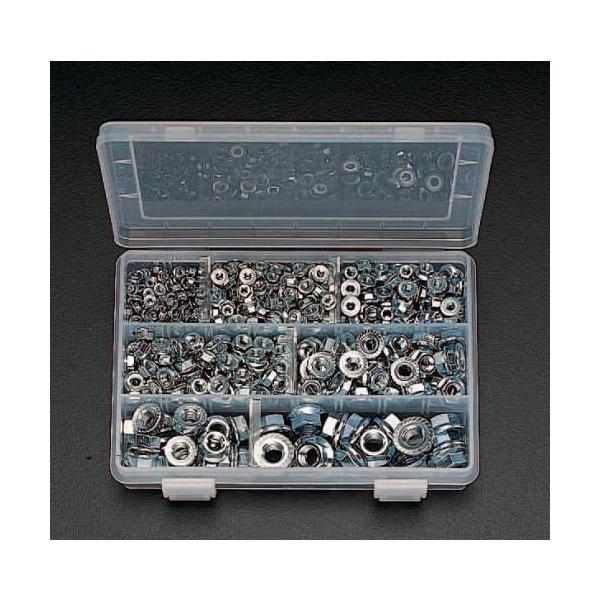 在庫状況：お取り寄せ/3日〜5日で出荷/◆並目ねじ。/[EA949GF]