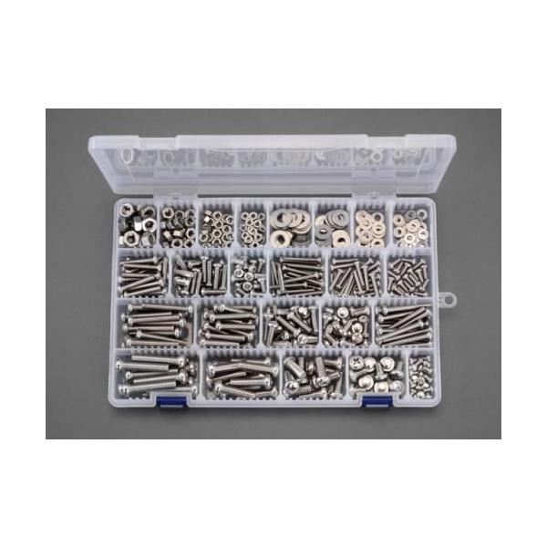 在庫状況：お取り寄せ/3日〜5日で出荷/◆並目ねじ。/[EA949AD18]