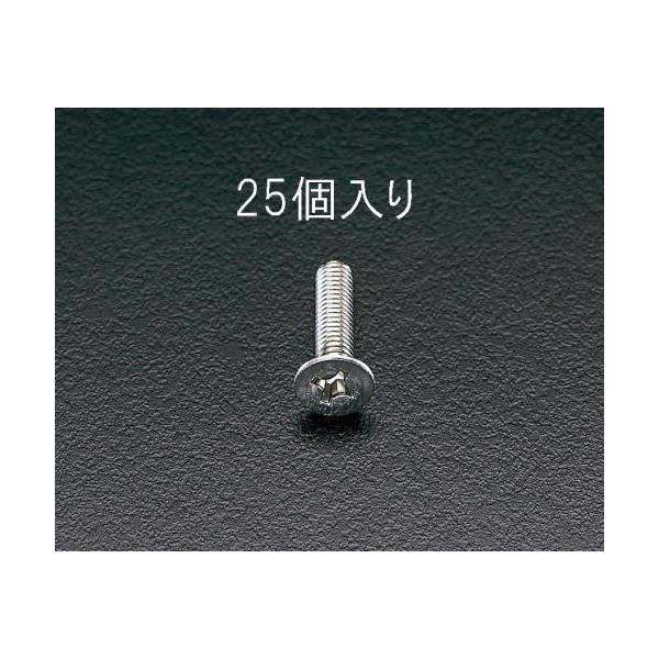 在庫状況：お取り寄せ/3日〜5日で出荷◆並目ねじ。/[EA949SK47]