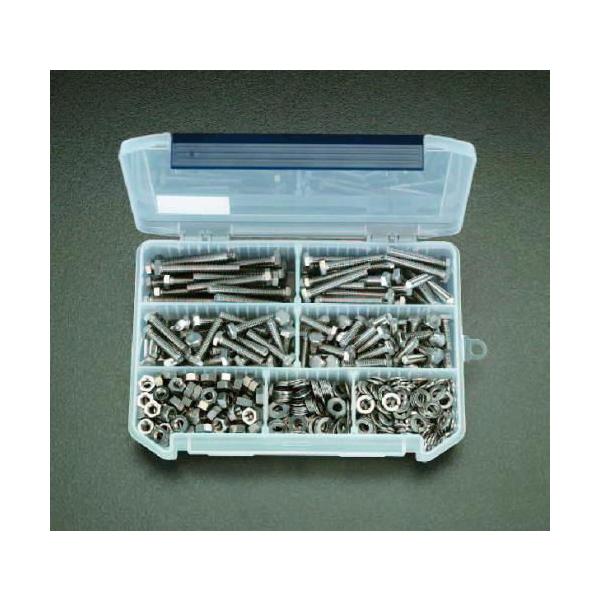 在庫状況：お取り寄せ/3日〜5日で出荷/◆並目ねじ。/[EA949AD11]