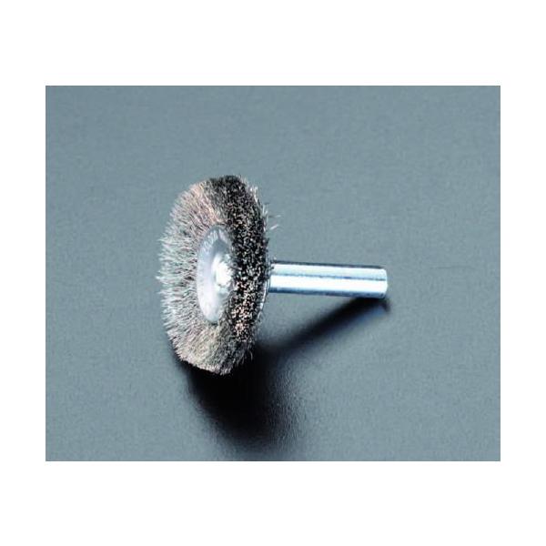 在庫状況：お取り寄せ/3日〜5日で出荷/※画像はイメージです。◆P パフォーマンスライン、使用頻度が高い方向けの丈夫で長持ちするタイプです。/[EA819BP14]