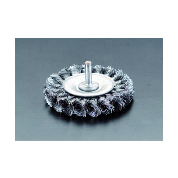 在庫状況：お取り寄せ/7日〜10日で出荷/※画像はイメージです。◆P パフォーマンスライン、使用頻度が高い方向けの丈夫で長持ちするタイプです。◆先端形状：スタンダード、凸凹のある面でも使用できるようある程度柔軟性を持たせています。/[EA8...