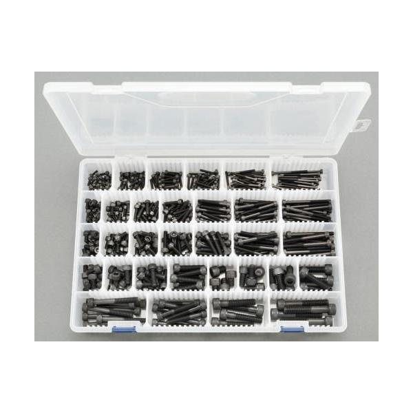 在庫状況：お取り寄せ/3日〜5日で出荷/◆並目ねじ。/[EA949MK1]