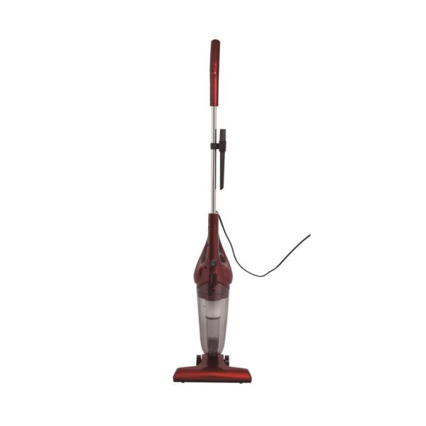 在庫状況：お取り寄せ/◆スティック＆ハンディー◆パワフル仕様・重量：約1.5kg (★スティック使用時)・電源：コード接続式(コード長：約6.0m)・付属品：すき間ノズル、ノズルホルダー/[SSC110]