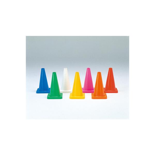 在庫状況：お取り寄せ/◆コーナーポイントTR7◆7本1組(赤、青、黄、緑、白、オレンジ、ピンク各1本)/[G1115TOEILIGHT]