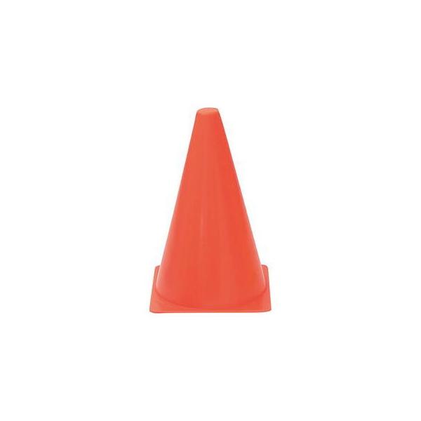 在庫状況：お取り寄せ/◆ミニコーナーポイント(オレンジ)/[G1375VTOEILIGHT]