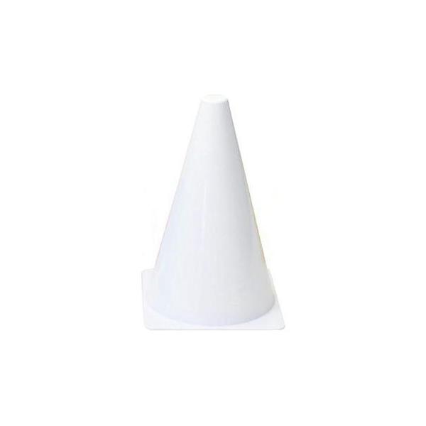 在庫状況：お取り寄せ/◆ミニコーナーポイント(白)/[G1375WTOEILIGHT]