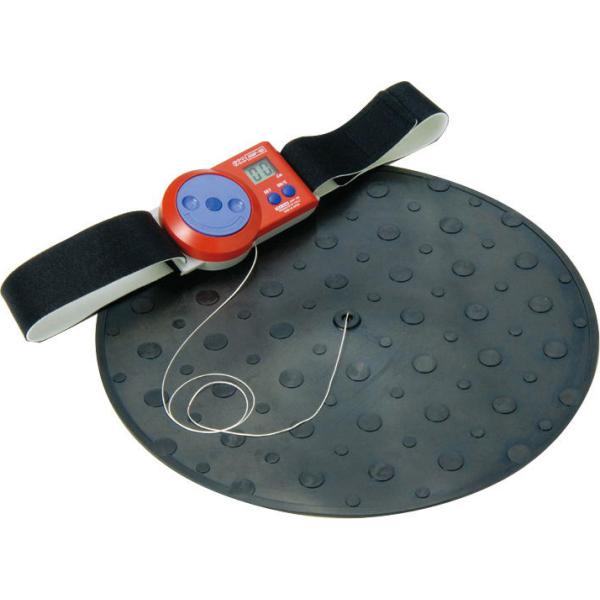 在庫状況：お取り寄せ/◆デジタル垂直とび測定器◆オードパワーオフ◆取り付ける必要のないサージャントジャンプメーター/[T2290TOEILIGHT]