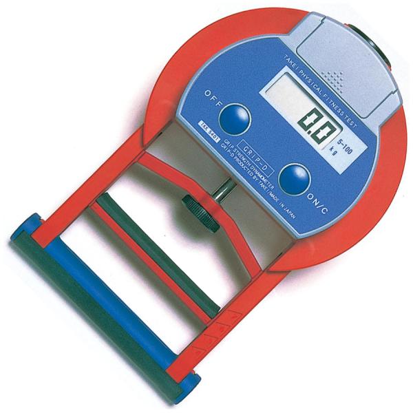 在庫状況：お取り寄せ/◆平均自動算出機能◆測定範囲：5〜100kg、(表示：0.1kg単位)◆スメドレー式/[T2177TOEILIGHT]