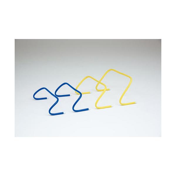 在庫状況：お取り寄せ/※画像はイメージです。※こちらの商品はカラー・黄の大きいサイズ、5台1組です。※カラーが変更になる場合がございます。予めご了承ください。◆踏んでも戻る特殊芯材、ぶつかっても痛くない軟質チューブ採用◆優れ復元力で多用途に...