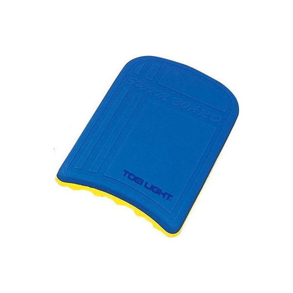 在庫状況：お取り寄せ/◆ボード全体を熟成形処理、表面にスキン層を作ることにより強度をアップ◆ツートンカラー◆水の抵抗を抑え裏面スリット採用/[B7894BTOEILIGHT]