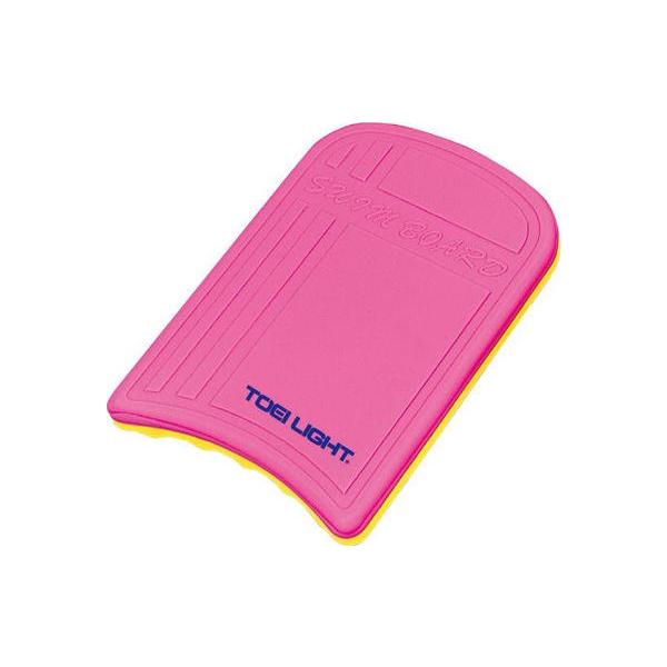 在庫状況：お取り寄せ/◆ボード全体を熟成形処理、表面にスキン層を作ることにより強度をアップ◆ツートンカラー◆水の抵抗を抑え裏面スリット採用/[B7894PTOEILIGHT]