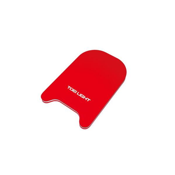 在庫状況：お取り寄せ/◆ツートンカラーのシンプルタイプ/[B3086RTOEILIGHT]