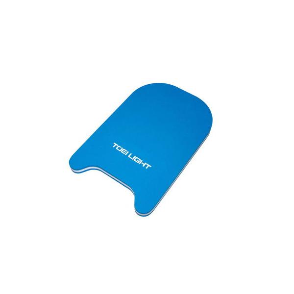 在庫状況：お取り寄せ/◆ツートンカラーのシンプルタイプ/[B3086BTOEILIGHT]