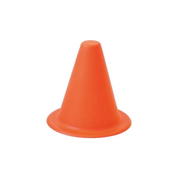 在庫状況：お取り寄せ/◆厚さ約2mmの柔らかさ◆屋内外兼用/[G1067VTOEILIGHT]