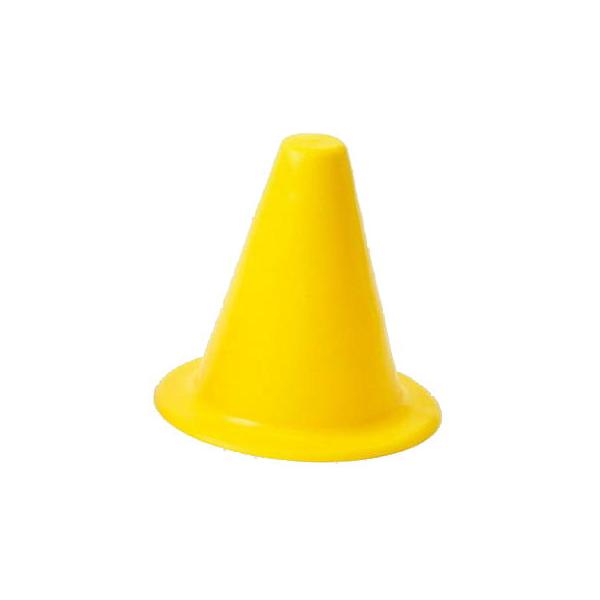 在庫状況：お取り寄せ/◆厚さ約2mmの柔らかさ◆屋内外兼用/[G1067YTOEILIGHT]