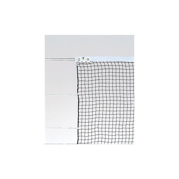 在庫状況：お取り寄せ/◆普及タイプ◆幅110cm×長さ12.6m、網目3.5cm/[B2172TOEILIGHT]