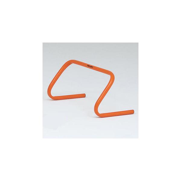 在庫状況：お取り寄せ/◆ステップハードル、高さ20cm◆効率の良いサーキットトレーニングで瞬発力＆敏しょう性・スピードアップをサポート/[G1721TOEILIGHT]