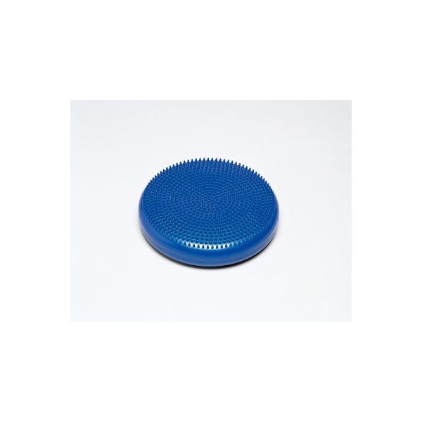 在庫状況：お取り寄せ/◆バランス感覚を養うバランストレーニング効果、体のボディラインを保つシェイプアップ効果、あらゆるスポーツ＆健康の基礎をテーマに体に必要なバランスを提供します/[H8955BTOEILIGHT]