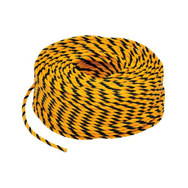 在庫状況：お取り寄せ/◆グランドロープ◆黄黒のツートンカラー/[B3534TOEILIGHT]