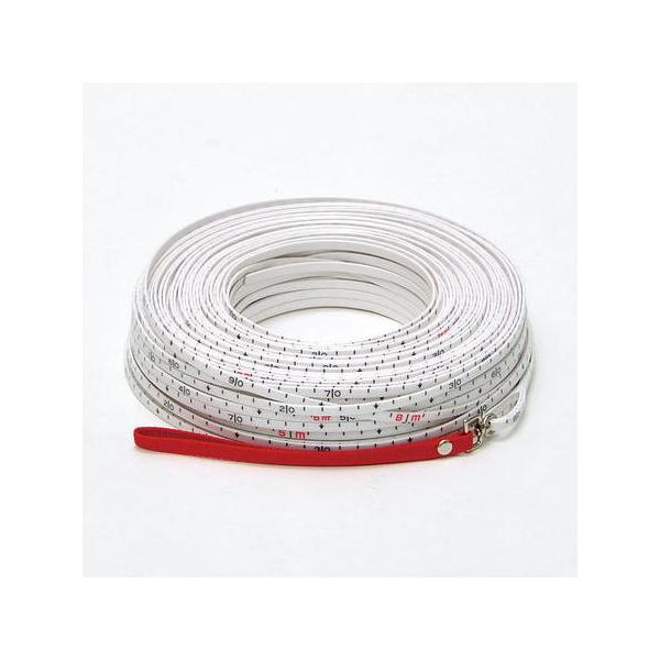 在庫状況：お取り寄せ/◆測定に便利な目盛1cm間隔/[G1192TOEILIGHT]