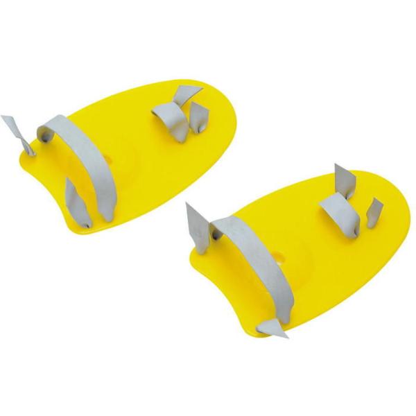 在庫状況：お取り寄せ/◆腕かき動作の負荷を上げるトレーニンググッズ◆部活動にオススメです◆ゴムチューブの調節で簡単フィット/[B3574STOEILIGHT]