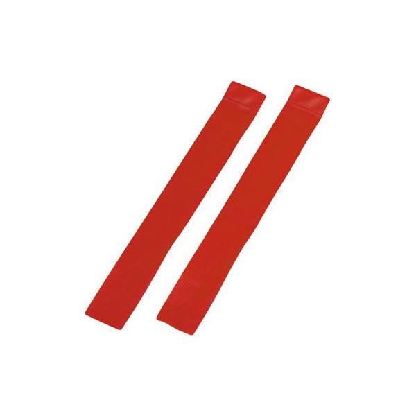 在庫状況：お取り寄せ/※タグのみ、ベルトのみなど部品販売は行っておりません。◆鬼ごっこの延長で誰でも楽しみながらゴール型ボール運動の基礎を身につけることができます◆もちろんボールを使わず鬼ごっこでも楽しめます◆(公財)日本ラグビーフットボー...