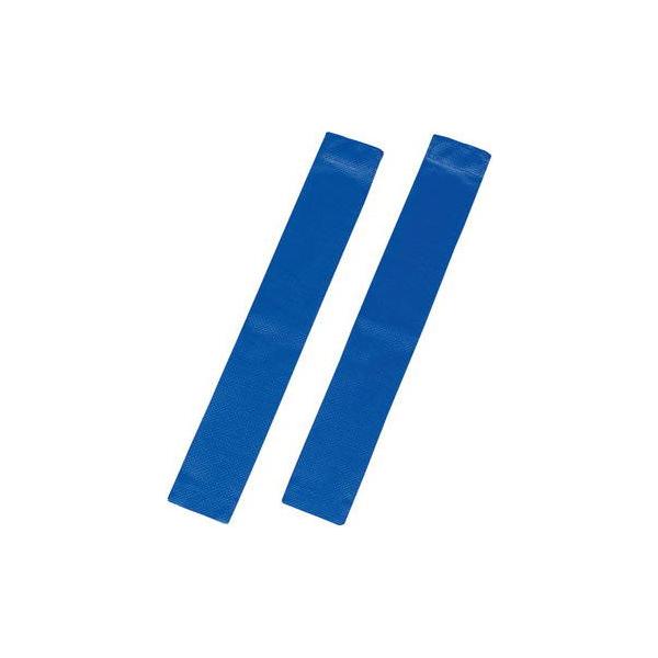 在庫状況：お取り寄せ/※タグのみ、ベルトのみなど部品販売は行っておりません。◆鬼ごっこの延長で誰でも楽しみながらゴール型ボール運動の基礎を身につけることができます◆もちろんボールを使わず鬼ごっこでも楽しめます◆(公財)日本ラグビーフットボー...