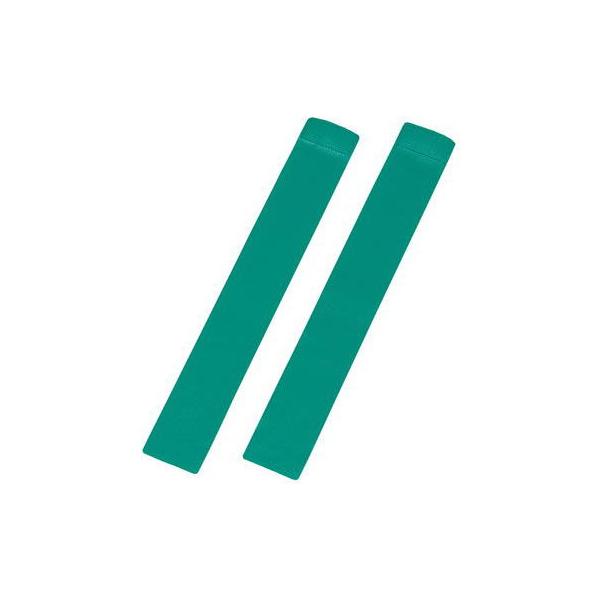 在庫状況：お取り寄せ/※タグのみ、ベルトのみなど部品販売は行っておりません。◆鬼ごっこの延長で誰でも楽しみながらゴール型ボール運動の基礎を身につけることができます◆もちろんボールを使わず鬼ごっこでも楽しめます◆(公財)日本ラグビーフットボー...