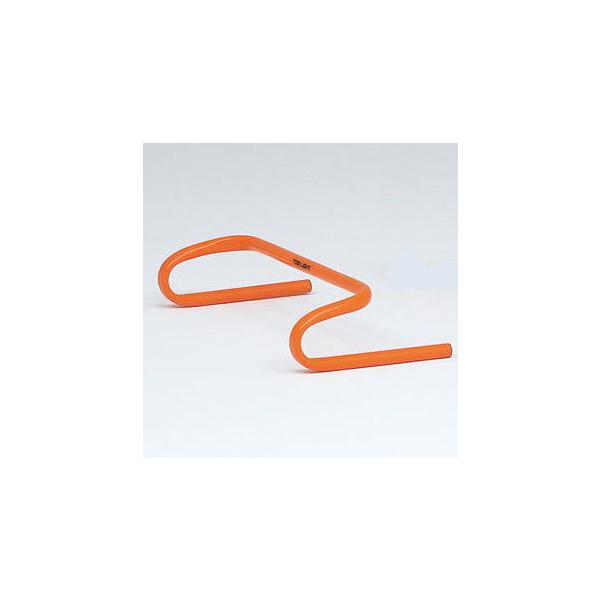 在庫状況：お取り寄せ/◆ステップハードル、高さ10cm◆効率の良いサーキットトレーニングで瞬発力＆敏しょう性・スピードアップをサポート/[G2019TOEILIGHT]