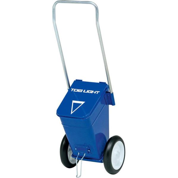 在庫状況：お取り寄せ/◆ライン引き6．5◆炭カル6.5kg◆フィールド：5cm/[G2071TOEILIGHT]