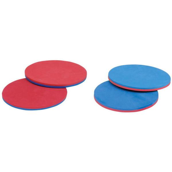 在庫状況：お取り寄せ/◆頭だけじゃなく体も使ってリバージ遊びにチャレンジ!!◆屋内用/[B3873TOEILIGHT]