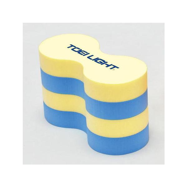 在庫状況：お取り寄せ/◆ツートンカラーで色鮮やか/[B7896BTOEILIGHT]