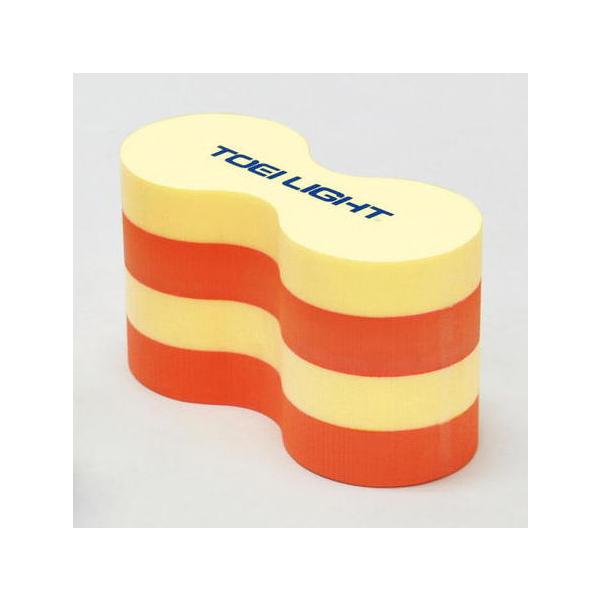 在庫状況：お取り寄せ/◆ツートンカラーで色鮮やか/[B7896RTOEILIGHT]