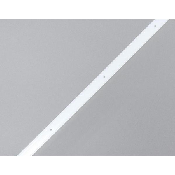 在庫状況：お取り寄せ/※商品を設置する際に工事が必要です。※設置工事は行っておりません。◆トラック用・ラインテープ/[G1357TOEILIGHT]