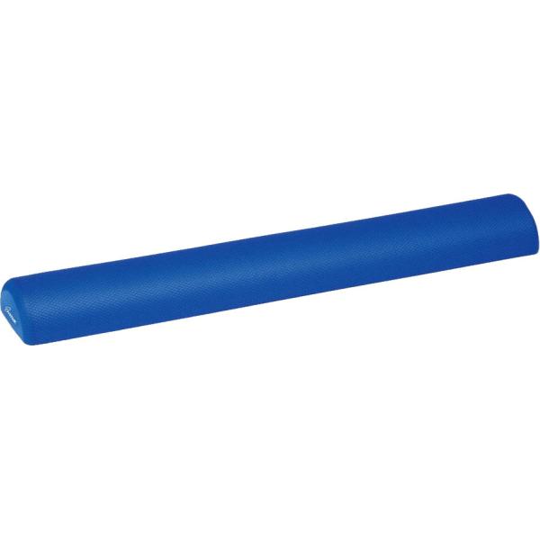 在庫状況：お取り寄せ/◆正しい姿勢の体得とストレッチの補助に◆ハーフサイズ◆腰・背中などの部分ストレッチに/[H7249TOEILIGHT]