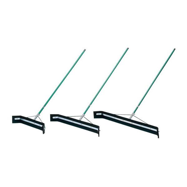 在庫状況：お取り寄せ/※こちらの商品は幅90cm、スペアゴムのみとなります。◆ドライヤースペアゴム(幅：90cm)/[B2016TOEILIGHT]