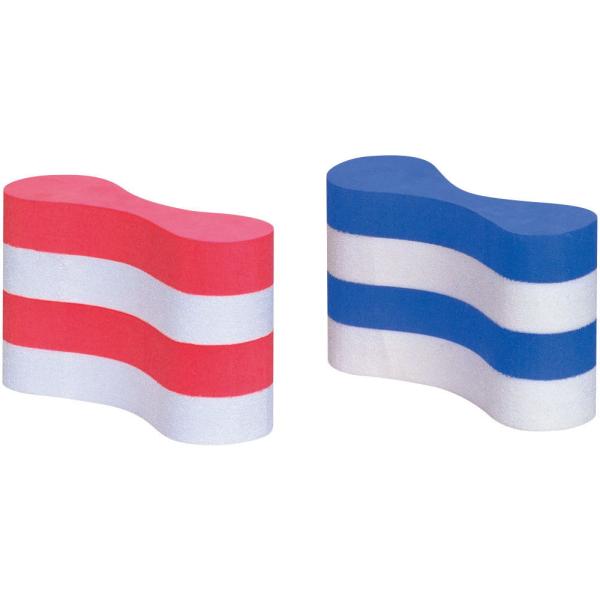 在庫状況：お取り寄せ/※画像はイメージです。※こちらの商品はカラー・青のソフトブイのみです。◆ソフトブイ。◆1個。◆単色販売。/[B3529BTOEILIGHT]