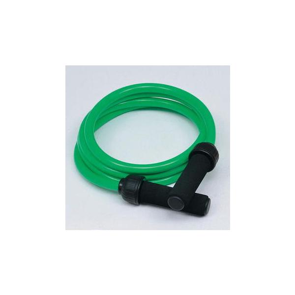 在庫状況：お取り寄せ/お届け：約2週間/◆重さ1000g◆重量のあるナワトビでハードなトレーニングを実現◆回転式グリップでスムーズな運動が可能/[H7256TOEILIGHT]