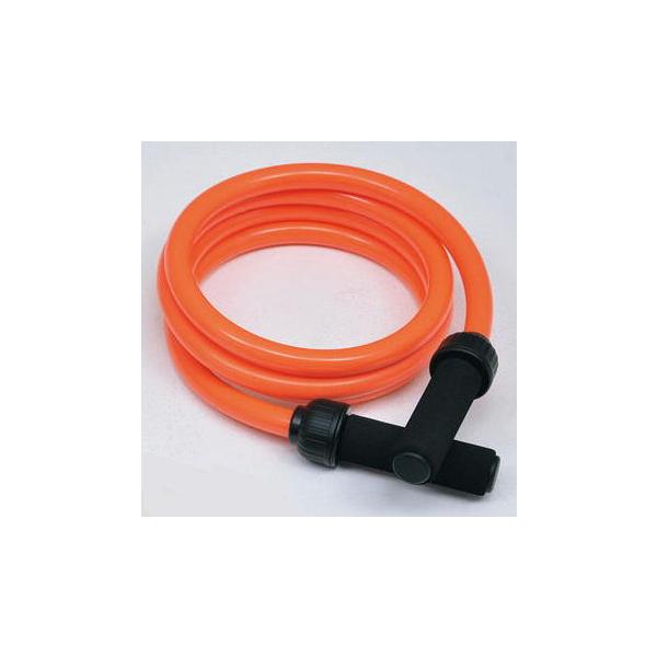 在庫状況：お取り寄せ/◆重さ1500g◆重量のあるナワトビでハードなトレーニングを実現◆回転式グリップでスムーズな運動が可能/[H7257TOEILIGHT]