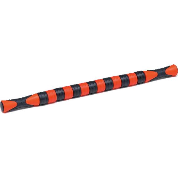 在庫状況：お取り寄せ/◆首・腰・足、あらゆる部位の緊張した筋肉を効果的にほぐせます◆ゆるやかに曲がる事で体にフィット/[H7253TOEILIGHT]