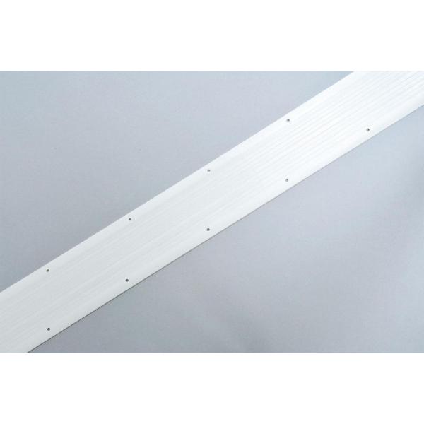 在庫状況：お取り寄せ/※商品を設置する際に工事が必要です。※設置工事は行っておりません。◆球技コート用◆グラスファイバー繊維強化テープ◆表面：スリップ止、ライン加工/[G1573TOEILIGHT]