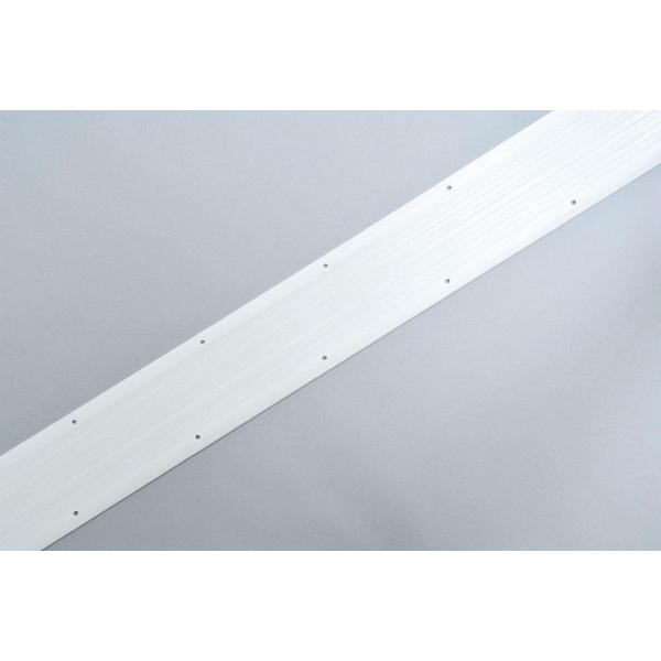 在庫状況：お取り寄せ/◆球技コート用◆グラスファイバー繊維強化テープ◆表面：スリップ止、ライン加工/[G1574TOEILIGHT]