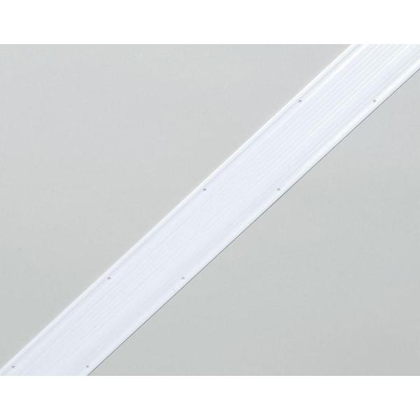 在庫状況：お取り寄せ/※商品を設置する際に工事が必要です。※設置工事は行っておりません。◆球技コート用◆低密度ポリエチレンテープは引張強度に優れ、燃やしても有害な物質が発生しない環境対応テープ◆伸びにくい素材で、施工性・メンテナンス性も優れ...